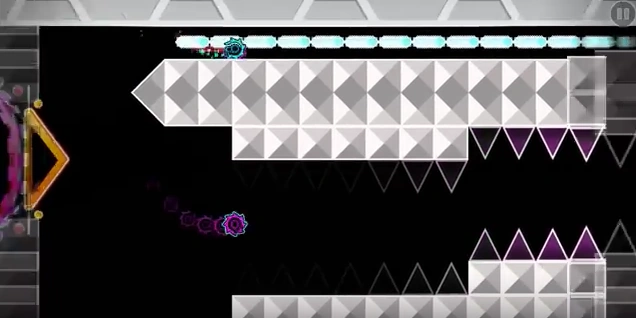 Absolute Zero (Cyrillic) | Geometry Dash Wiki | Fandom