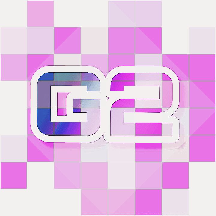 G2961 Geometry Dash вики Fandom