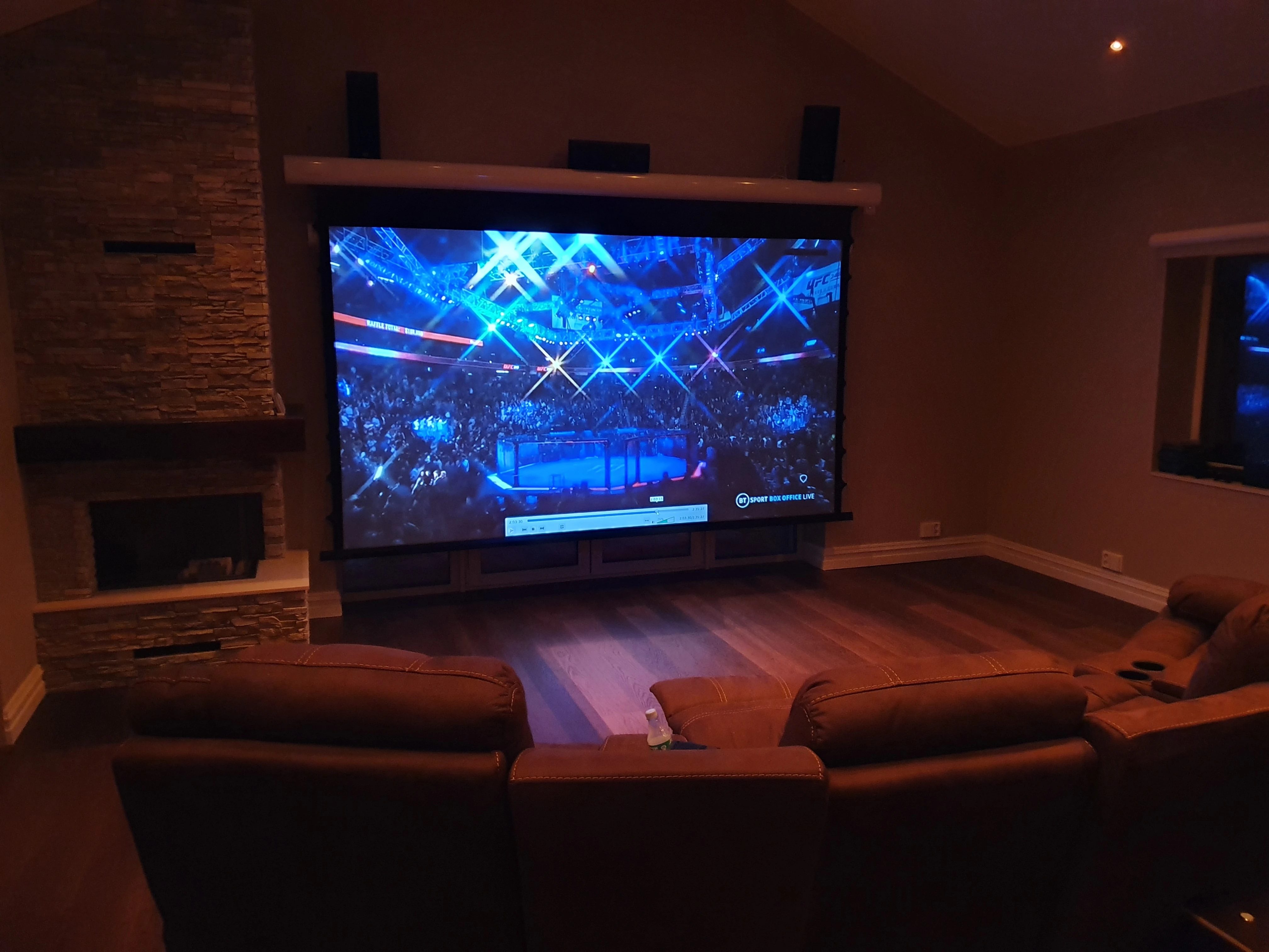 Robert Topala | Geometry Dash Wiki | Fandom