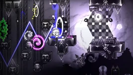 Thinking Space II | Geometry Dash вики | Fandom