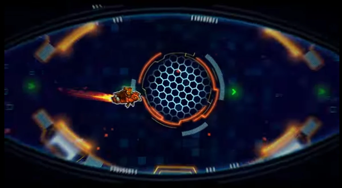 Quantum Future | Geometry Dash вики | Fandom