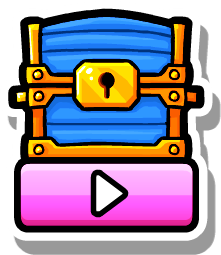 Daily Rewards | Geometry Dash Wiki | Fandom