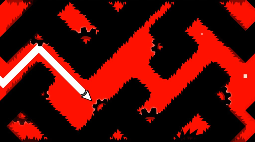 Cataclysm | GeometryPedia | Fandom