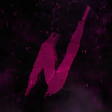 NSwish | GeometryPedia | Fandom