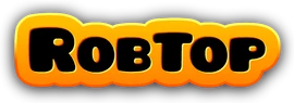 Robert Topala | Geometry Dash Wiki | Fandom