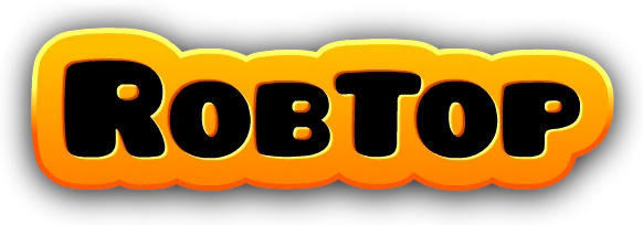 Robert Topala | Geometry Dash Wiki | Fandom