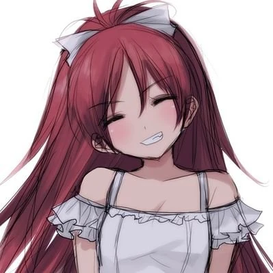 Xaro | Geometry Dash Wiki | Fandom