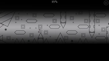 Ballistic Wistfully | Geometry Dash вики | Fandom