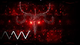 Grief | Geometry Dash вики | Fandom