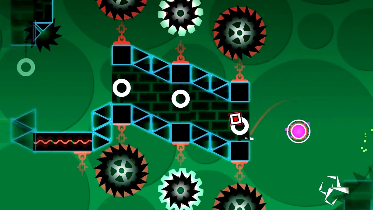 Sky Realm | GeometryPedia | Fandom