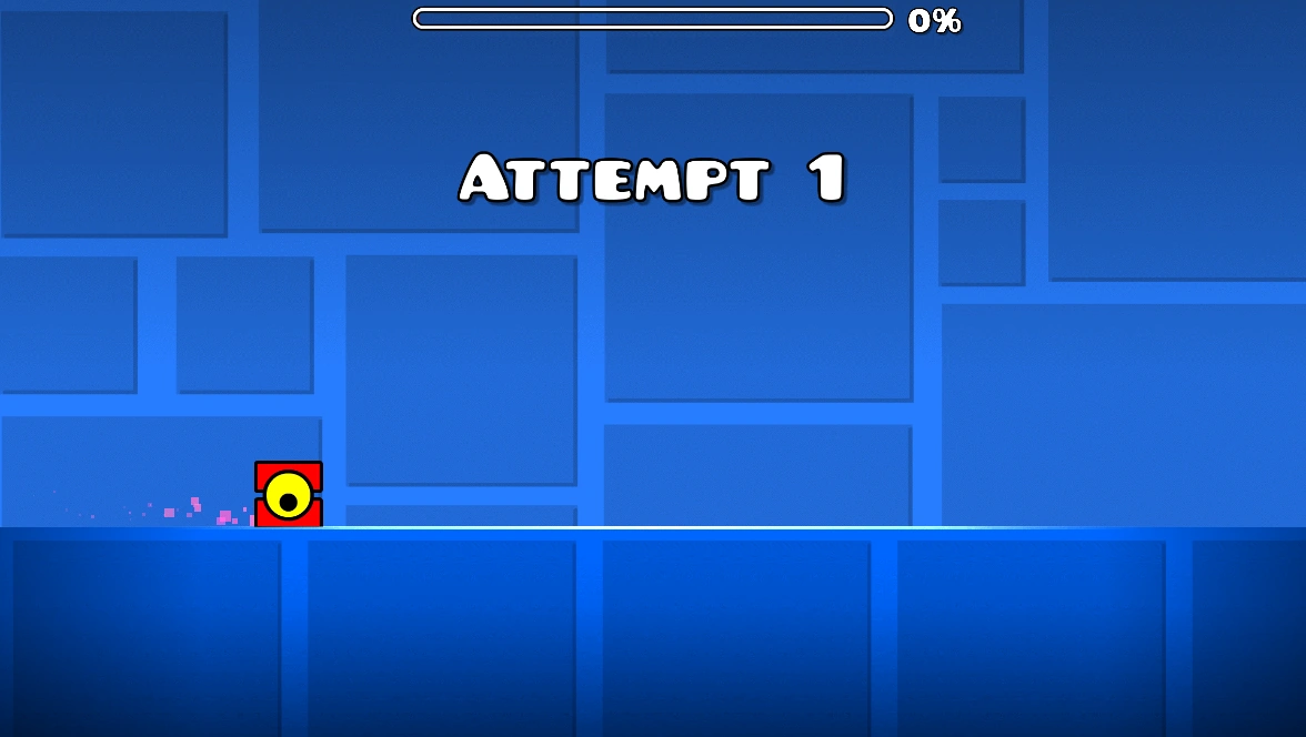 Галерея:Base After Base | Geometry Dash вики | Fandom