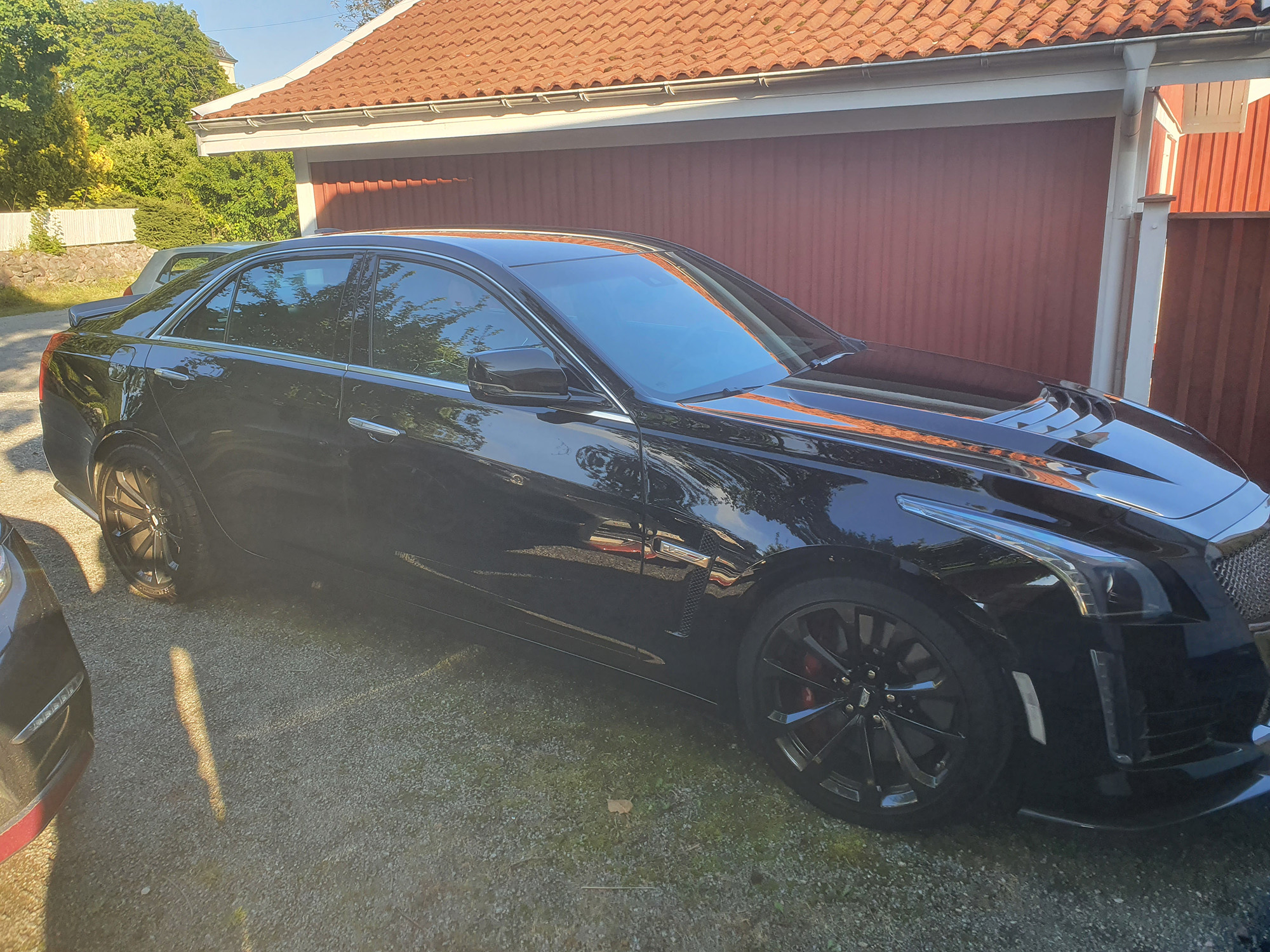 Robert Topala | Geometry Dash Wiki | Fandom