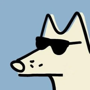 Subwoofer | Вікі Geometry Dash | Fandom