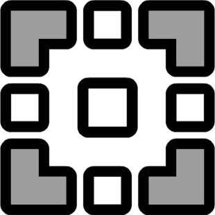 Dry Out | Wiki Geometry Dash | Fandom