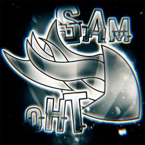 Samoht | Вікі Geometry Dash | Fandom