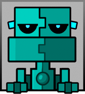 Secret Shop | Geometry Dash Wiki | Fandom