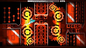 Fusion Z | Geometry Dash Wiki | Fandom