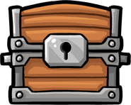 Daily Rewards | Geometry Dash Wiki | Fandom