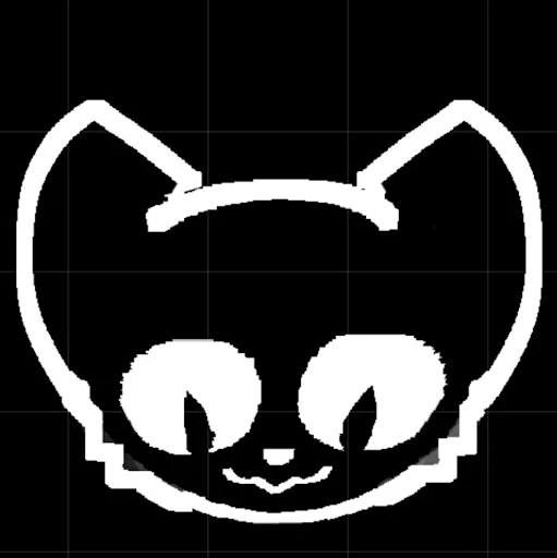 Xender Game | Geometry Dash вики | Fandom