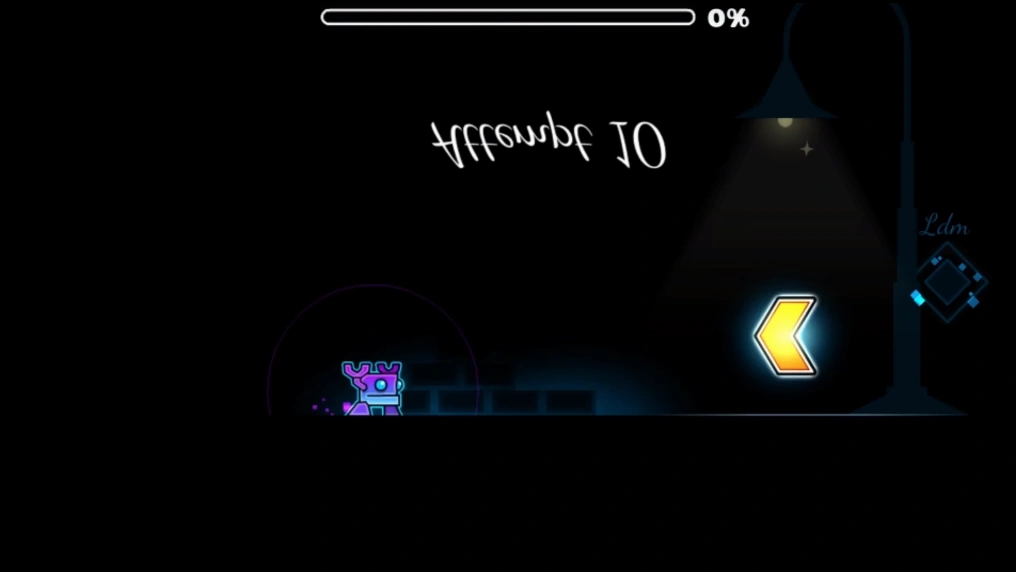 Галерея:Acid Rush II | Geometry Dash вики | Fandom