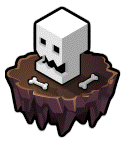 Doom Gauntlet Contest | Geometry Dash вики | Fandom