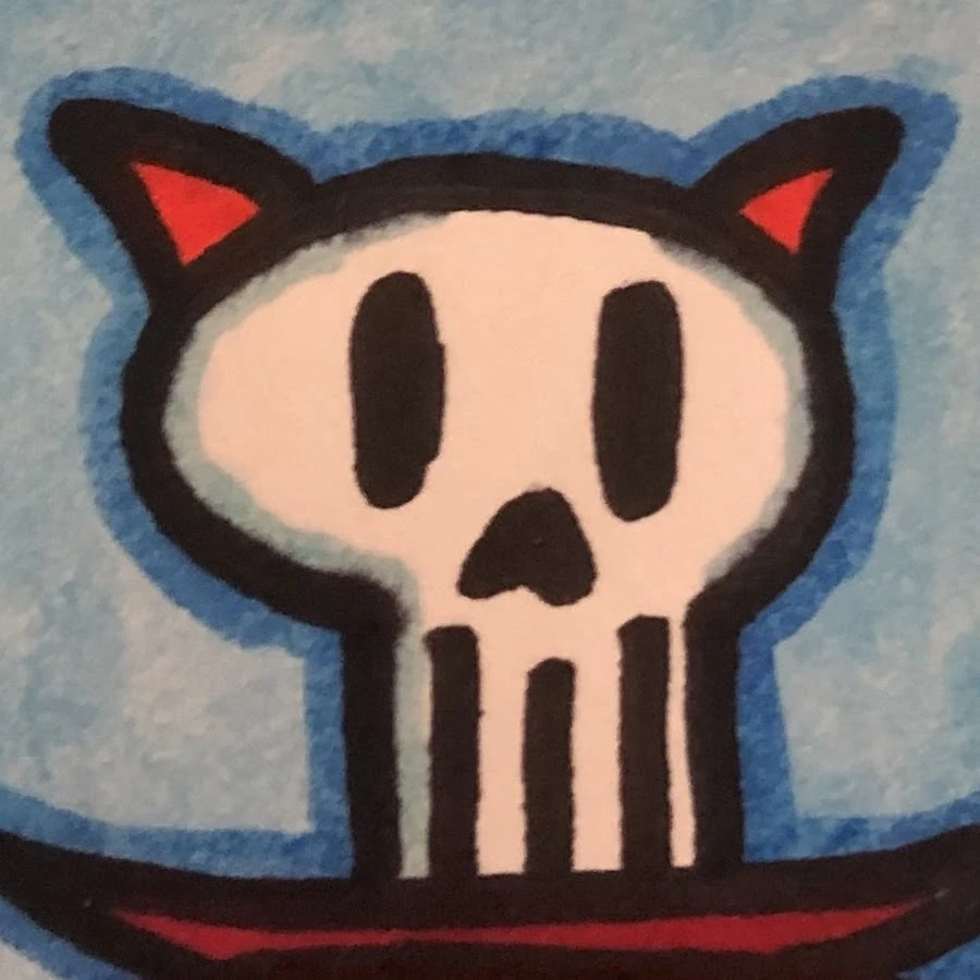 BrainETR | Geometry Dash вики | Fandom