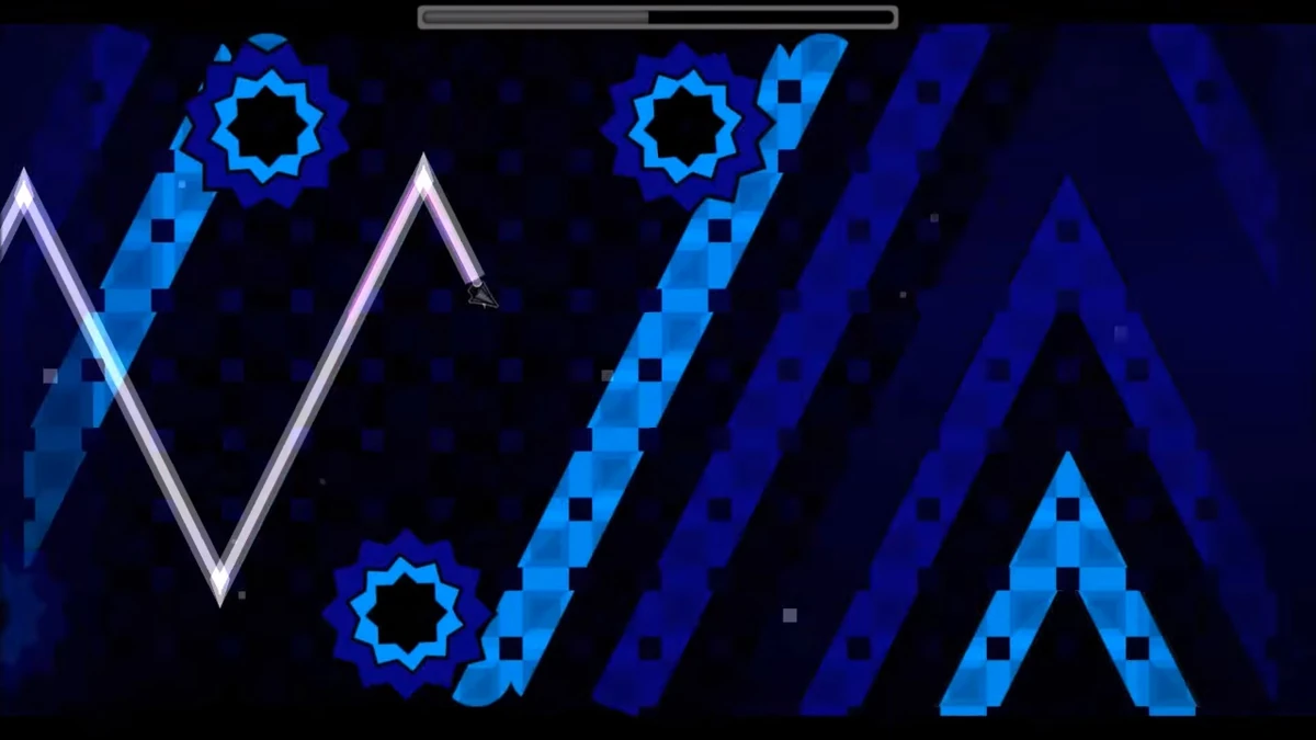 Jawbreaker (ZenthicAlpha) | Geometry Dash вики | Fandom