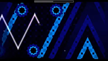 Jawbreaker (ZenthicAlpha) | Geometry Dash вики | Fandom