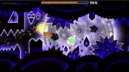 Knobbelboy | Geometry Dash вики | Fandom