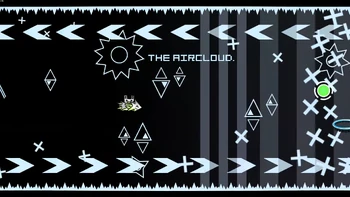 Moment | Geometry Dash вики | Fandom