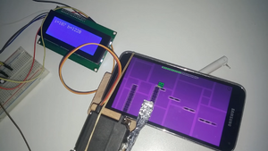 GDBot | Geometry Dash вики | Fandom