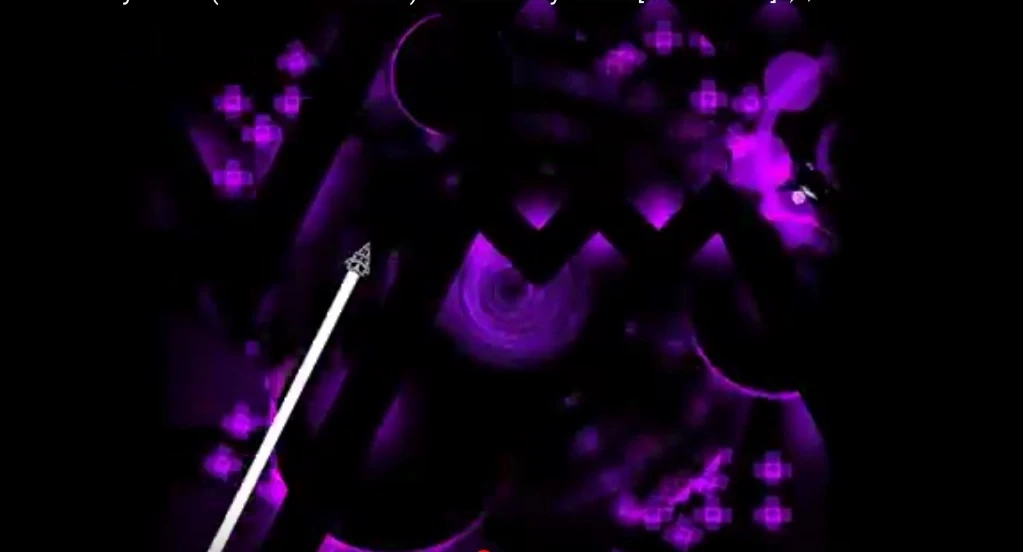 Voidless | Geometry Dash вики | Fandom