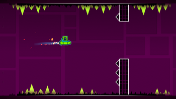 Base After Base | GeometryPedia | Fandom