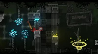 Heliopolis | Geometry Dash вики | Fandom