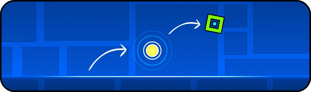 Settings | Geometry Dash Wiki | Fandom
