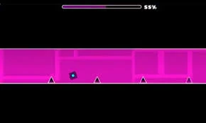 Clutterfunk v2 (Pizzaroot) | Geometry Dash Wiki | Fandom