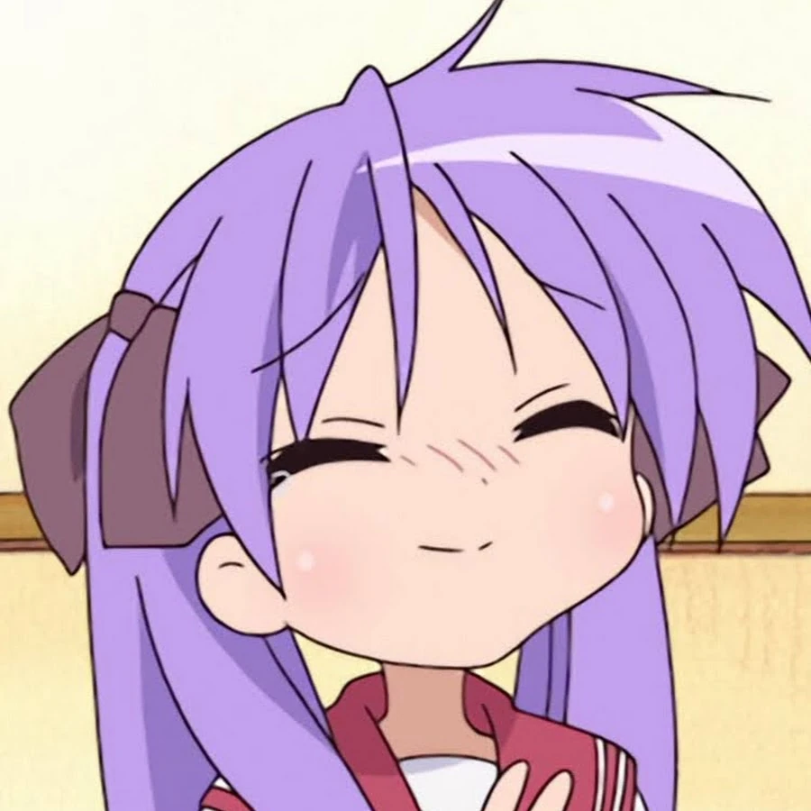 Cold | Geometry Dash вики | Fandom