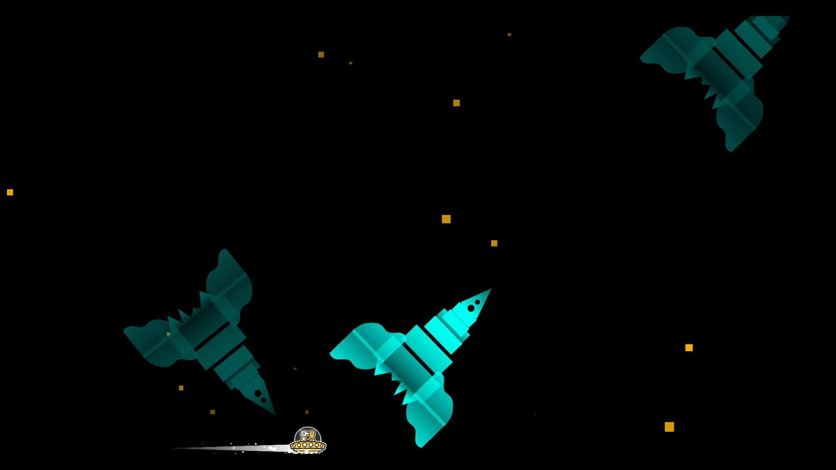 Animated Rift | Geometry Dash вики | Fandom