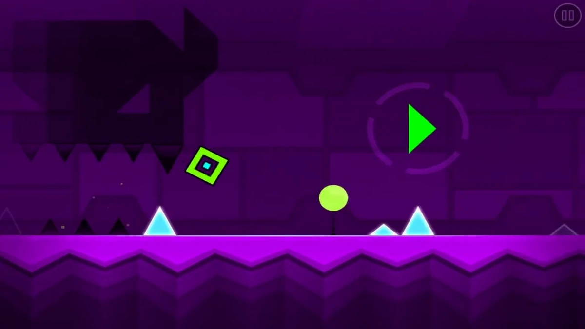 Галерея:Airborne Robots | Geometry Dash вики | Fandom