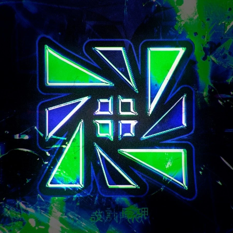 Ranly | Geometry Dash вики | Fandom