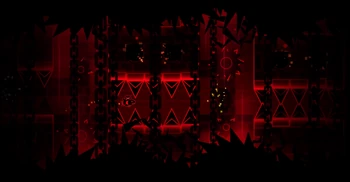 arcturus | Geometry Dash вики | Fandom