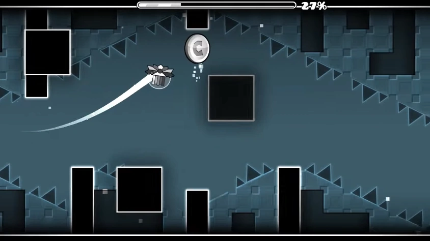 X | GeometryPedia | Fandom