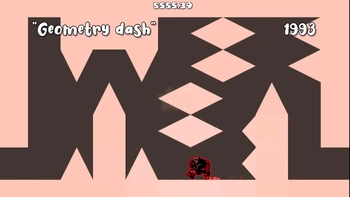 How to platformer | Geometry Dash вики | Fandom