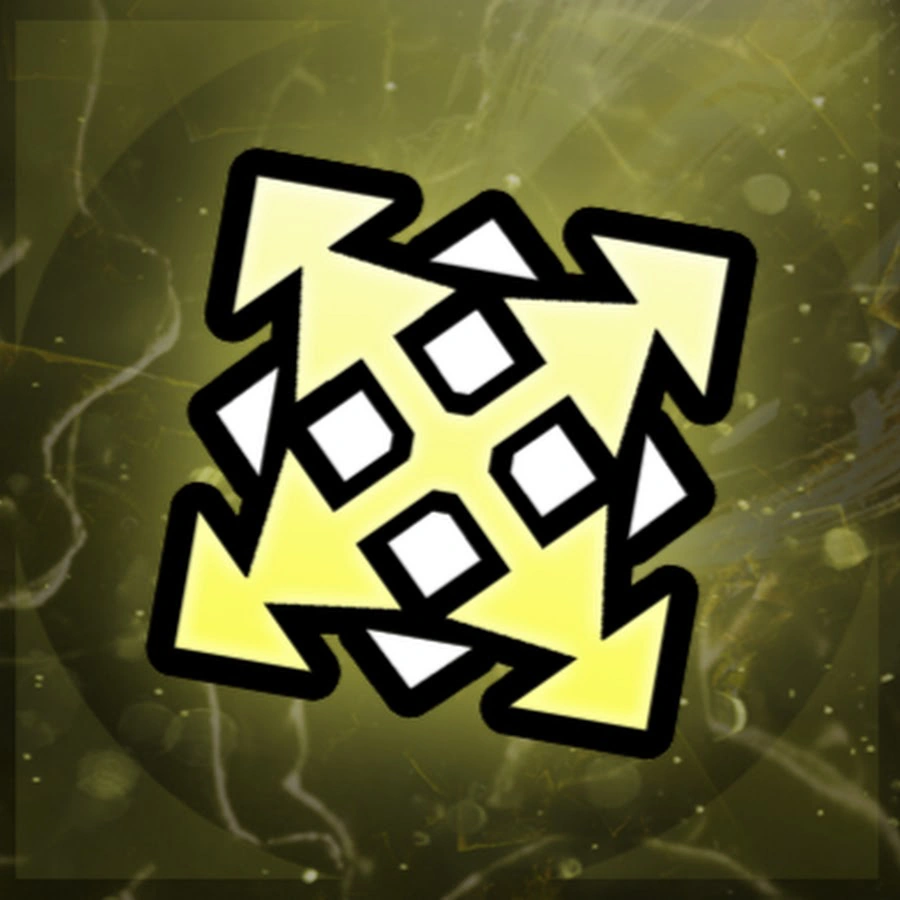 ThunderBT | Geometry Dash вики | Fandom