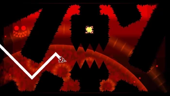 Aftermath | Geometry Dash вики | Fandom