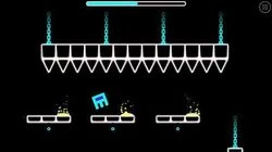 Base After Base | Geometry-dash Wiki | Fandom