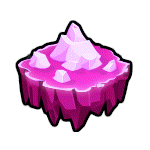 Crystal Gauntlet Contest | Geometry Dash вики | Fandom