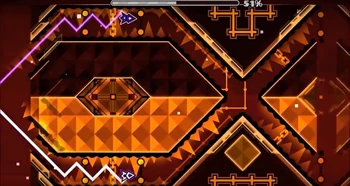 Quantum Processing | Geometry Dash вики | Fandom