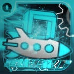 Quasar (gracz) | Geometry Dash Wiki | Fandom