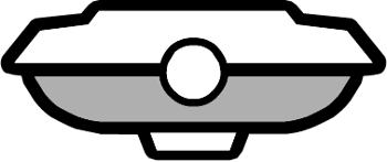 UFO | GeometryPedia | Fandom